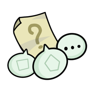 Draw & Guess - Online Drawing Game